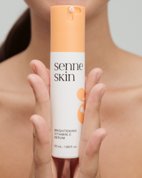 Shop All – Senne Skin