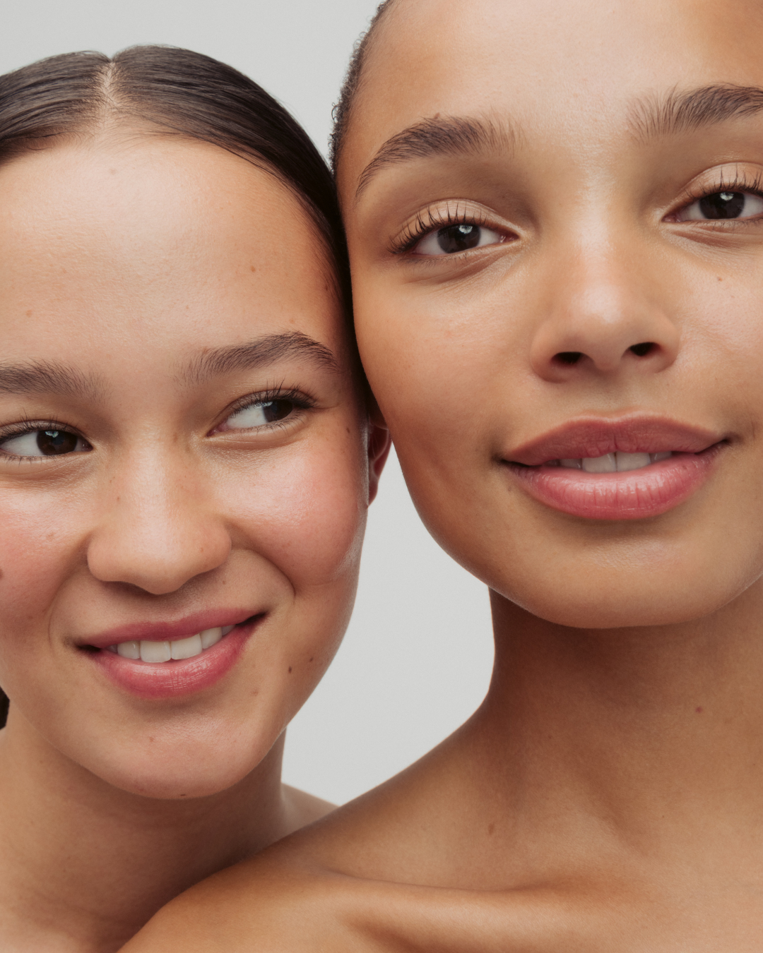 Shop All – Senne Skin