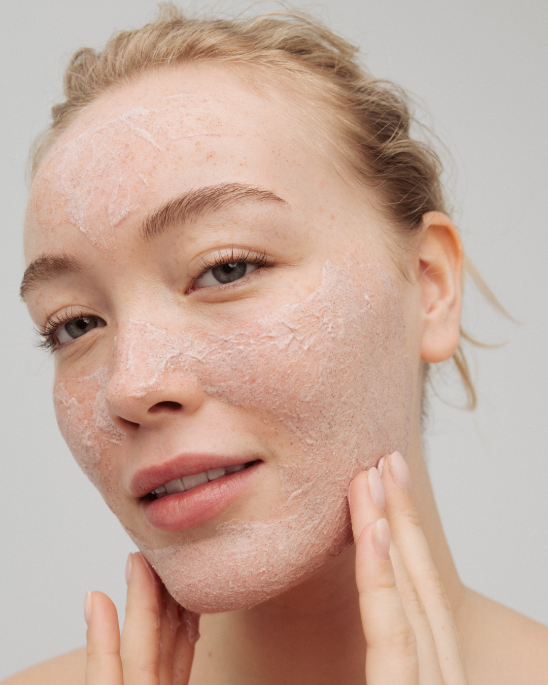 Essentials – Senne Skin