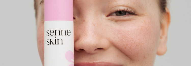LEARN – Senne Skin
